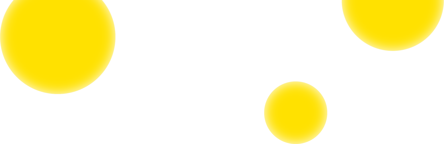 Invest in Stocks, ETF’s, Options and more with TradeUP