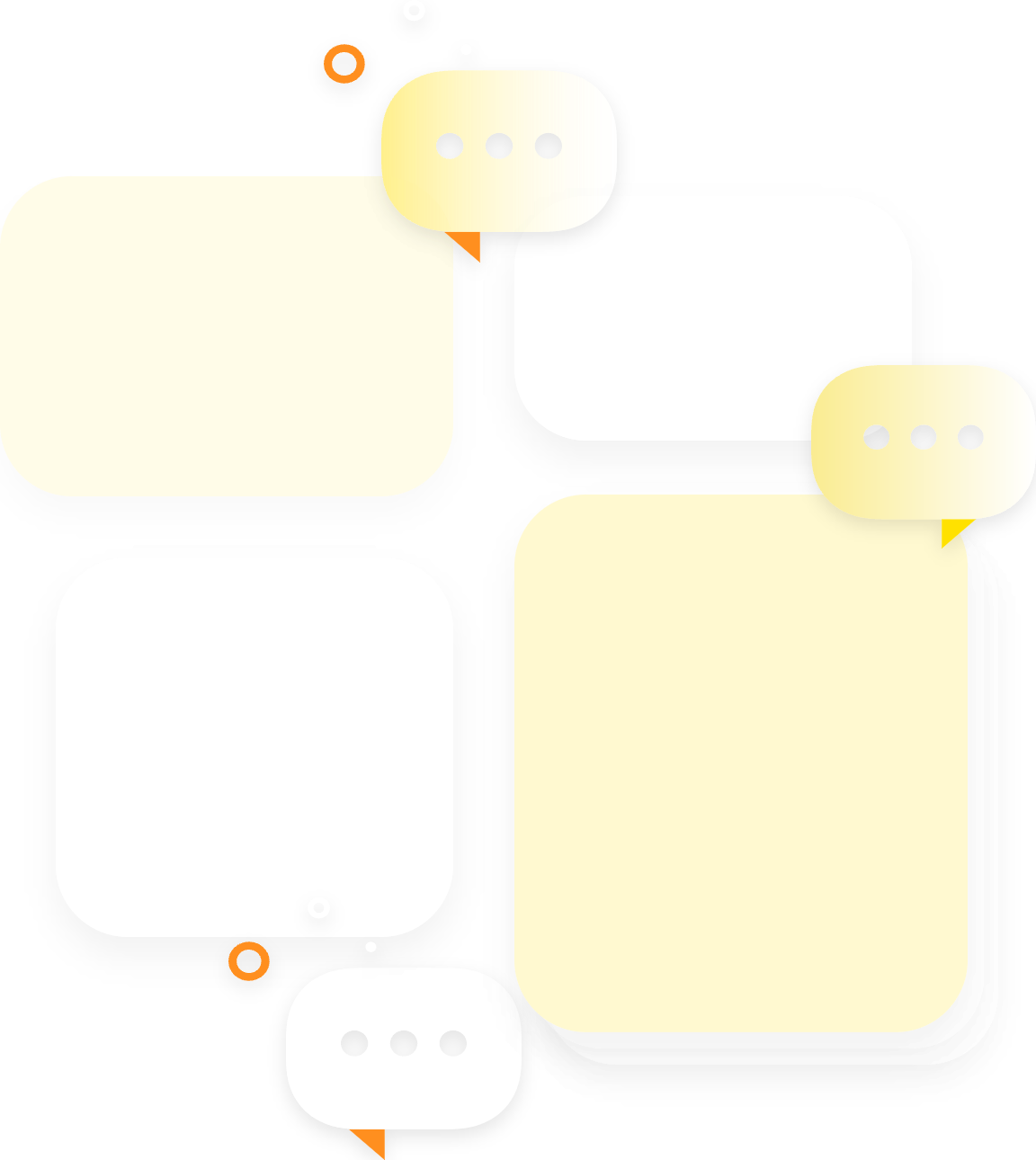 Invest in Stocks, ETF’s, Options and more with TradeUP