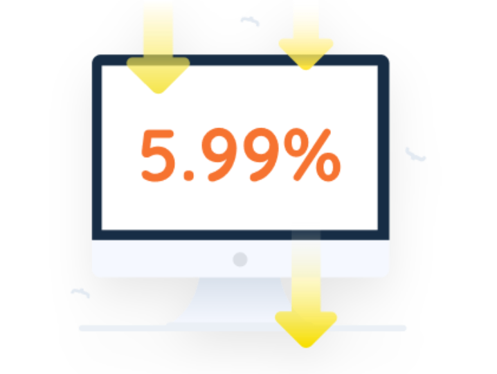 Invest in Stocks, ETF’s, Options and more with TradeUP